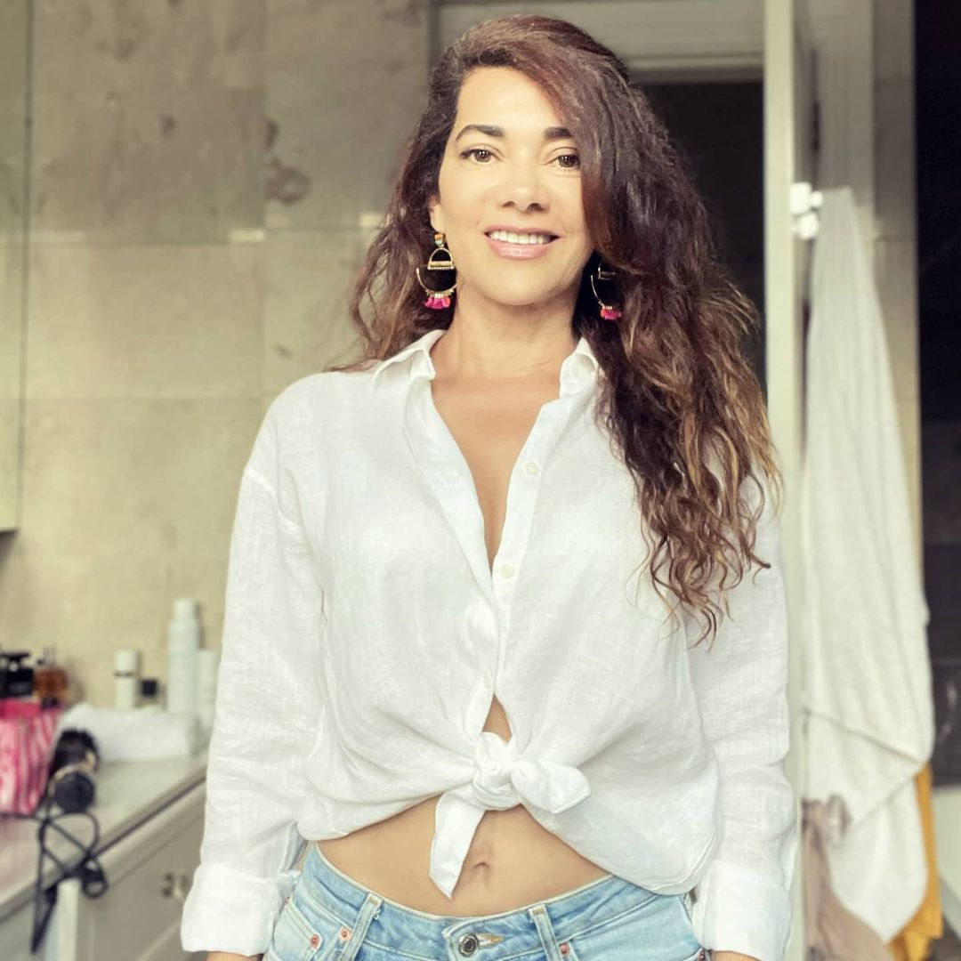 República Organics - Our Story